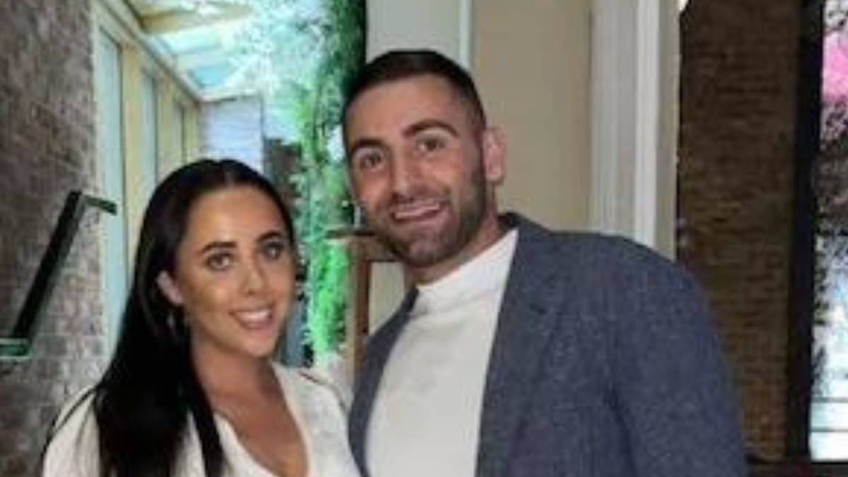 Boyfriend of crossbow attack victim ‘devastated’ by her death as friend ...
