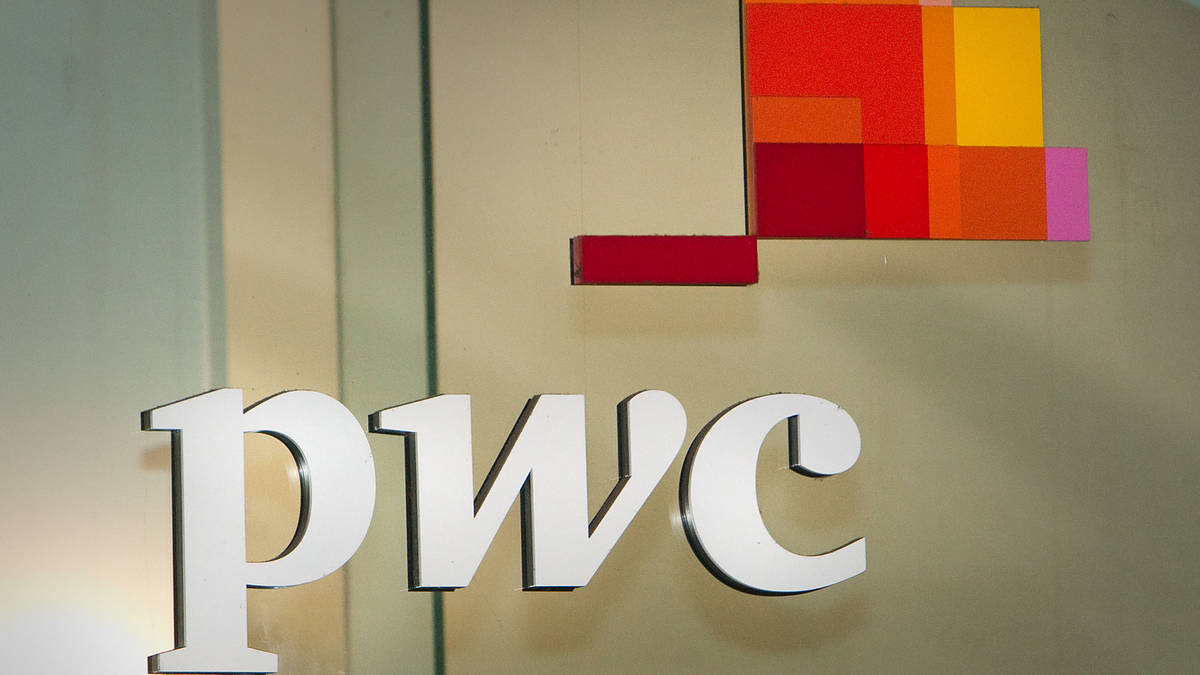 PwC fined £15m for not reporting ‘red flags’ over failed minibonds firm ...