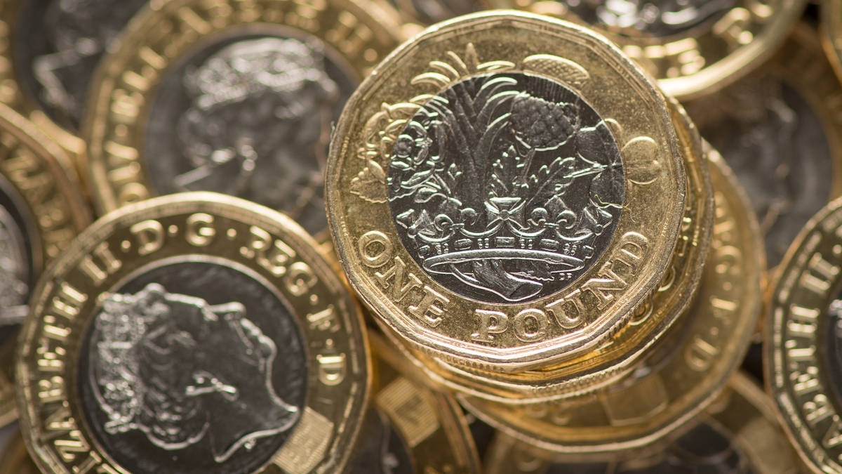 Financial watchdog to review pure protection insurance market | LBC