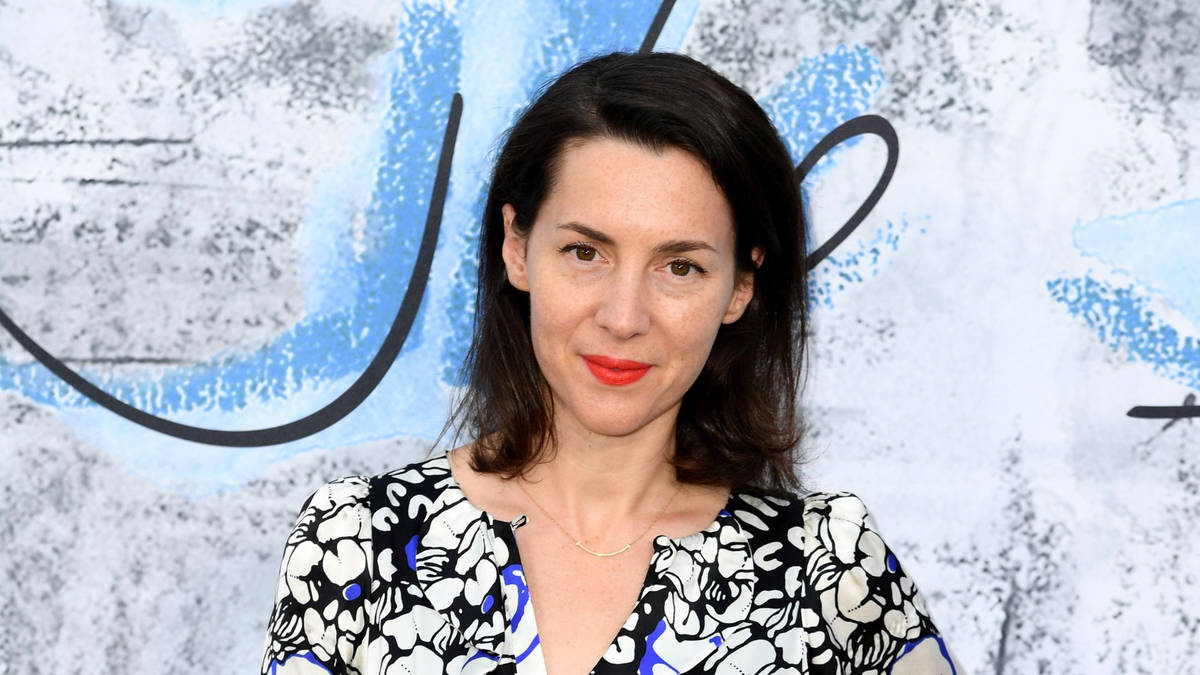 National Portrait Gallery appoints first female director who 'wants to ...