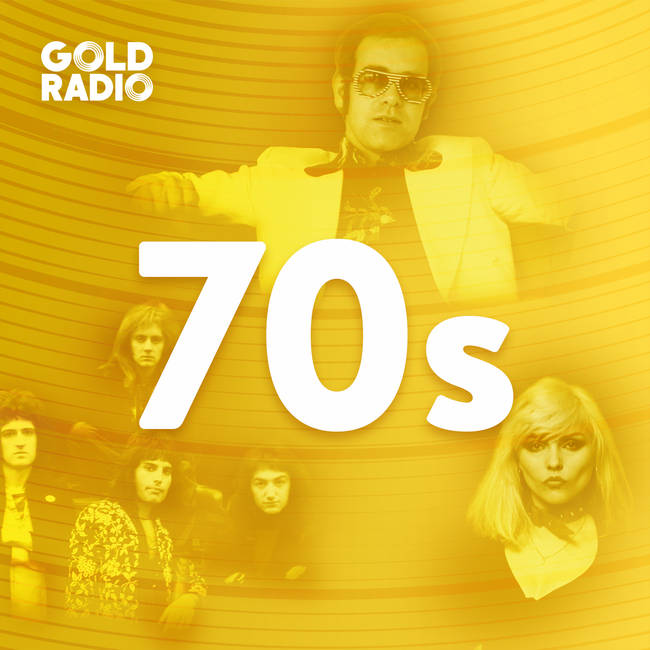 Playlist - All - Editor's Picks | Global Player