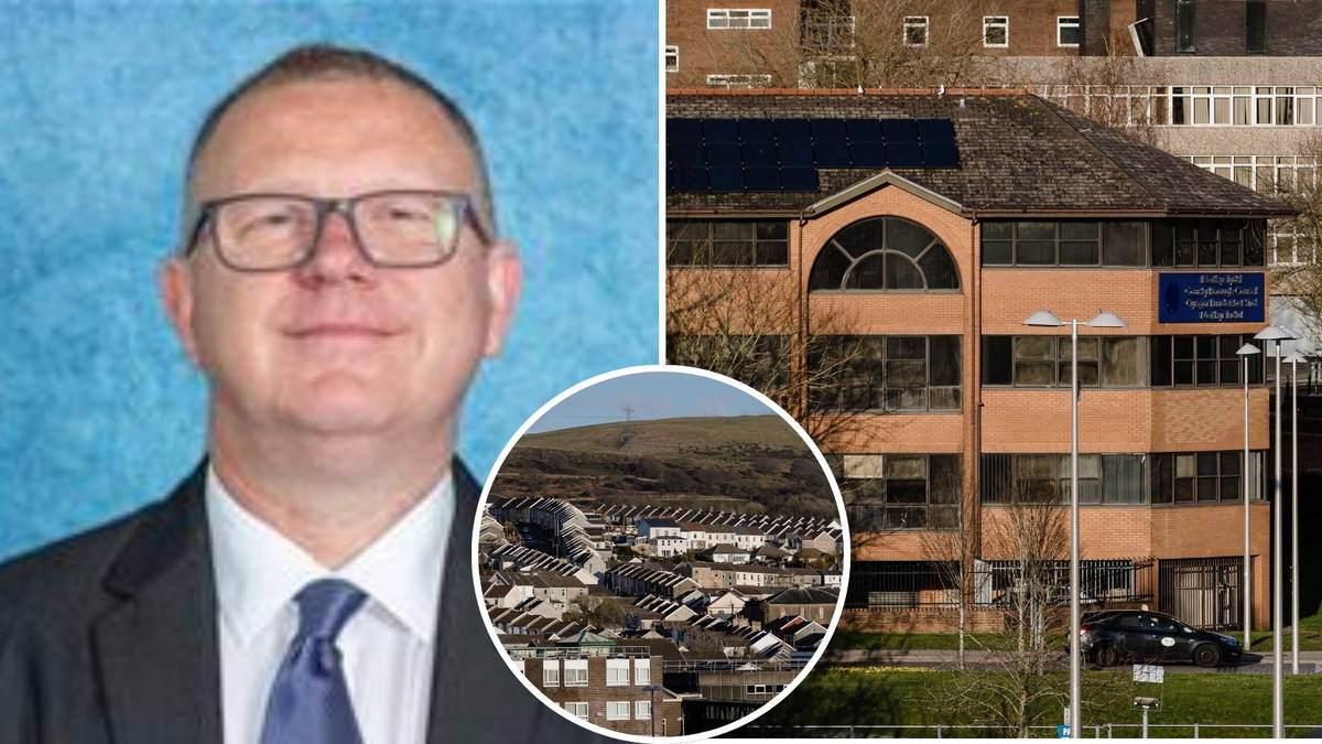 Labour councillor caught ‘covered in lipstick’ inside illegal sex den ...