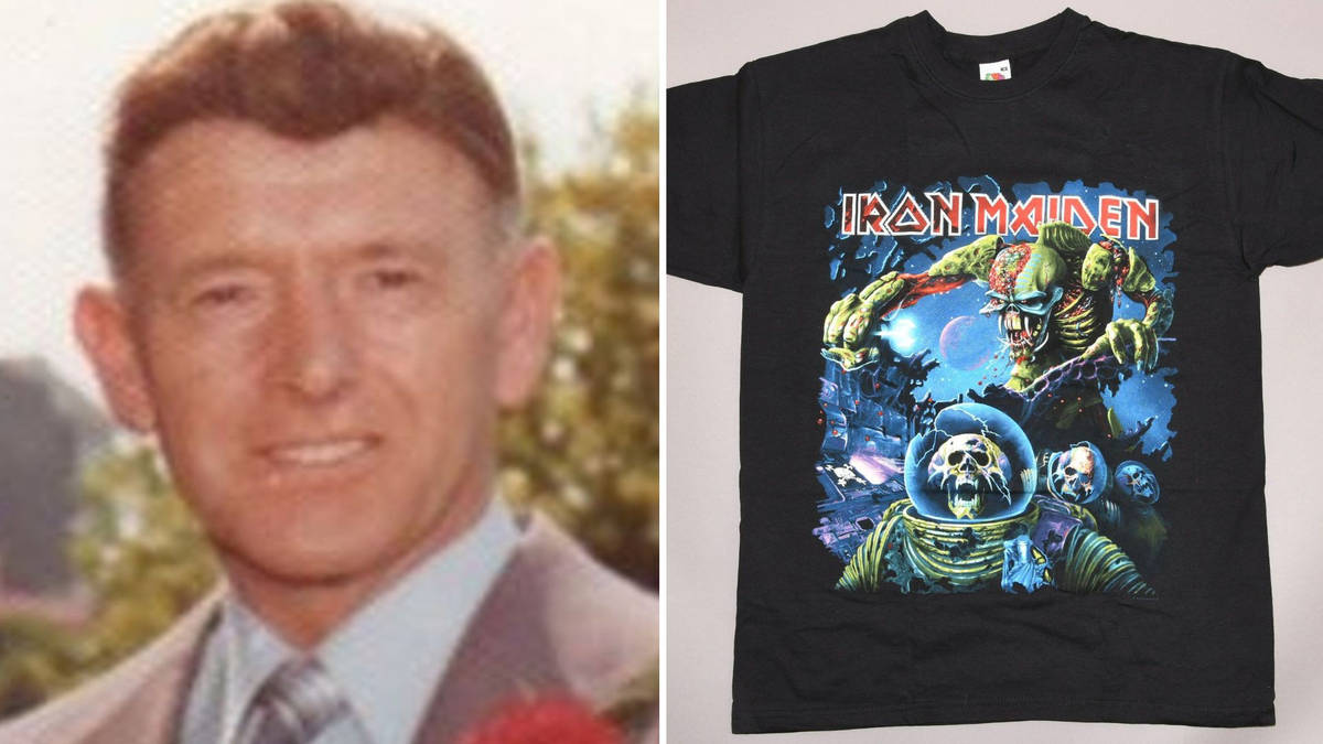 'Significant development' in notorious Cheese Wire Killer cold case as ...