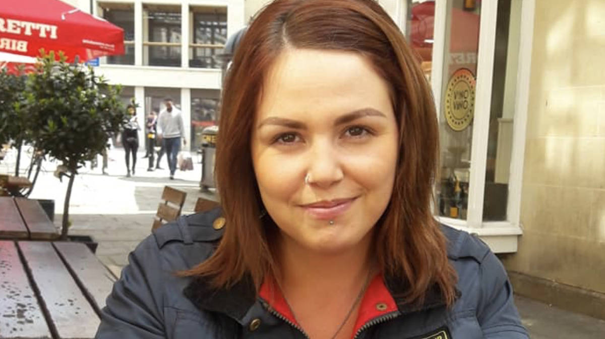 Hundreds of women 'maimed' by botched cosmetic procedures since 2023 ...