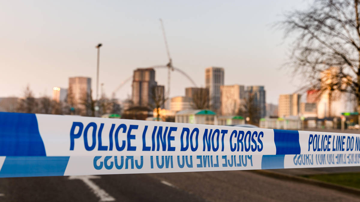 Clapham stabbing: police launch appeal after one man murdered and three ...