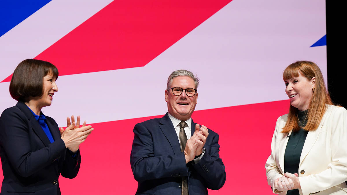 More than seven million workers 'to get new rights from their first day ...