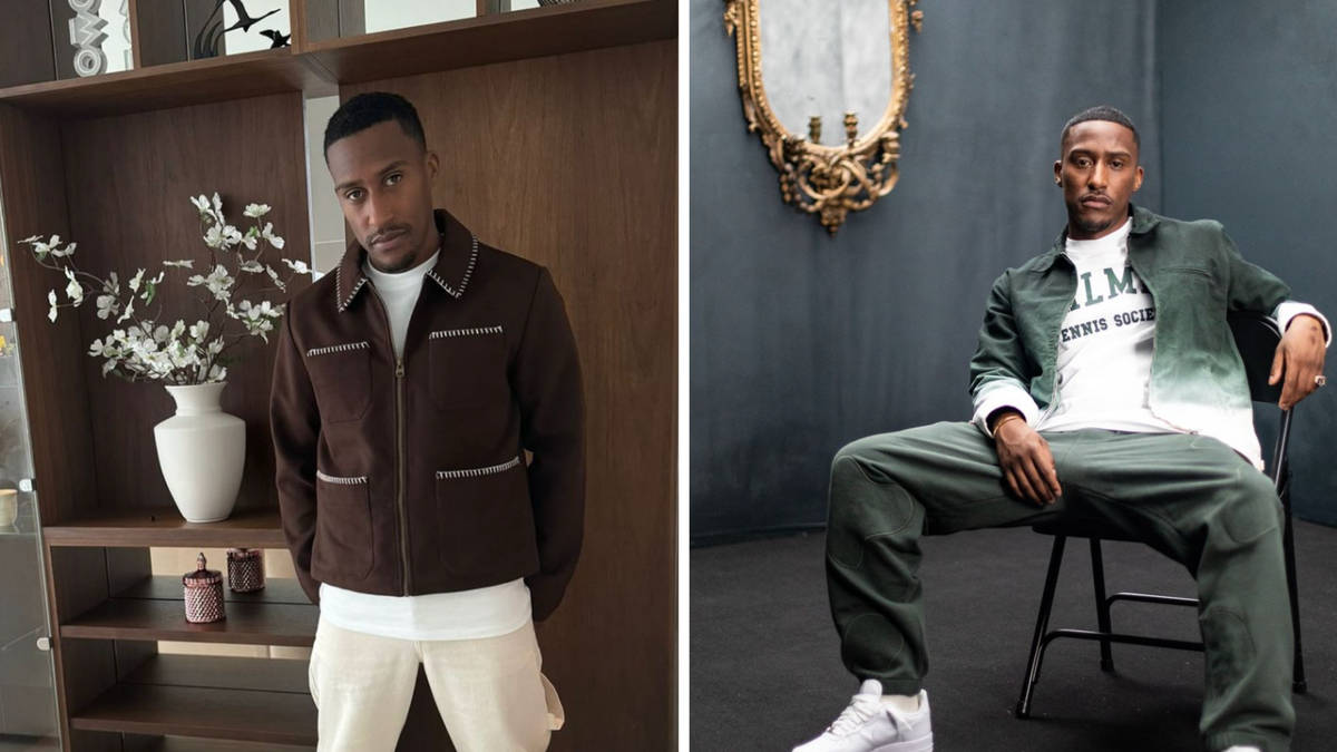 British YouTuber Yung Filly granted bail after Australian court ...