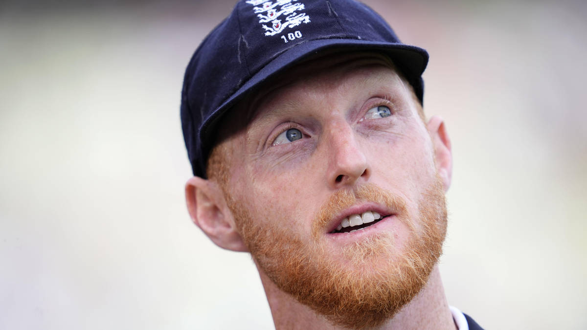 Man arrested after home of England cricket captain Ben Stokes raided by ...