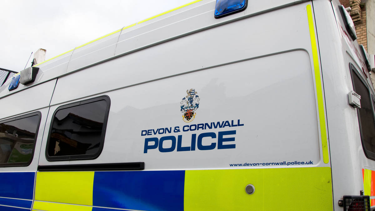 Teenager killed and six injured after cars collide in horror crash in ...