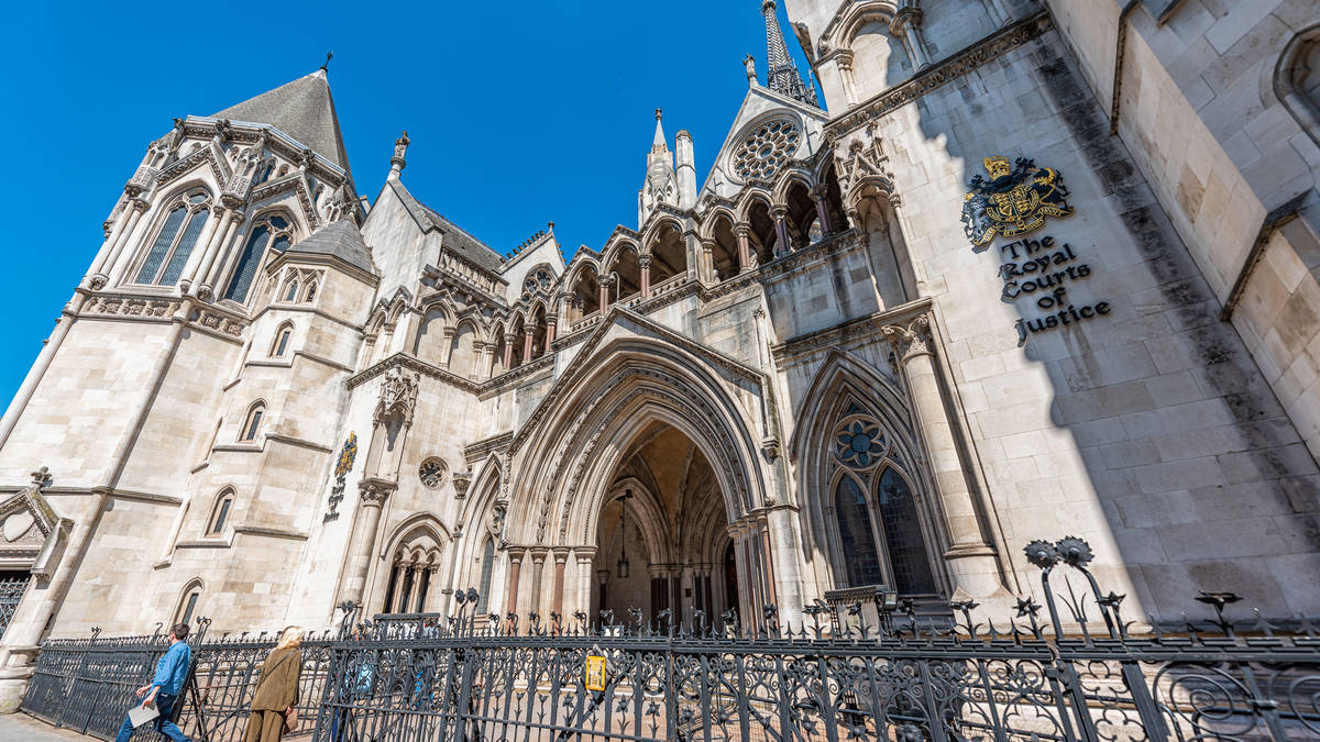'Wolfman' murderer Peter Sullivan to have conviction re-examined after ...