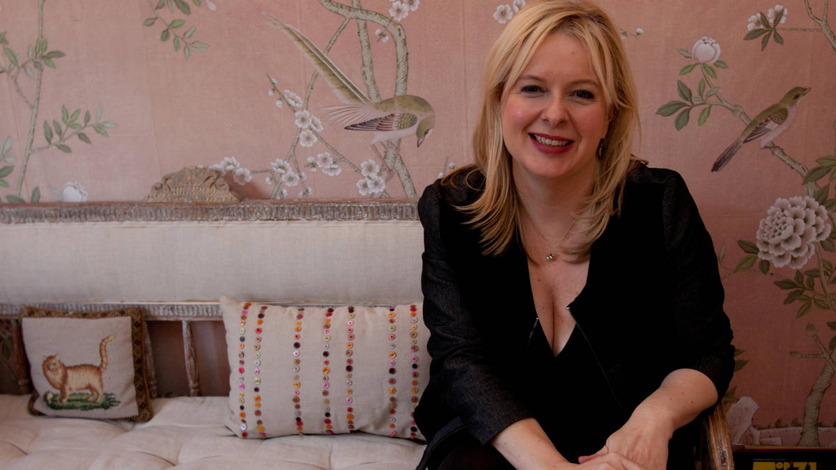 Essex police defend investigation into Allison Pearson tweet | LBC