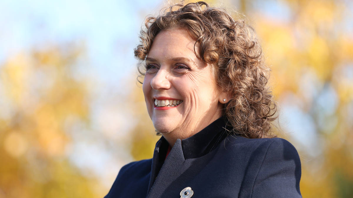 Behaviour at Captain Tom charity left ex-boss 'gobsmacked' | LBC