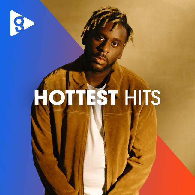 playlist-all-editor-s-picks-global-player