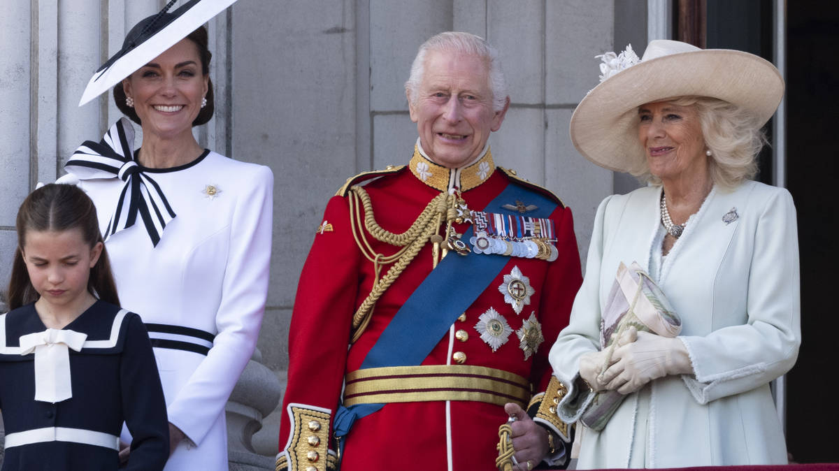 Queen set to miss start of Qatari state visit amid ongoing health ...