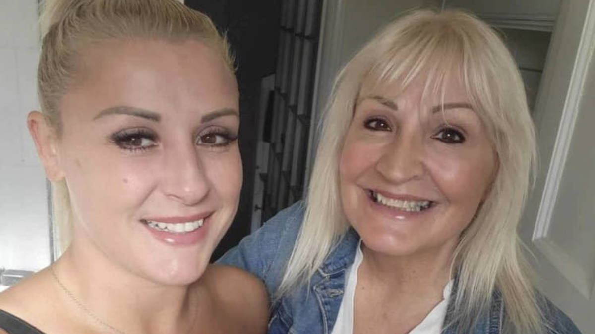 Rebecca Turner: British tourist dies after 'unwittingly taking lethal ...