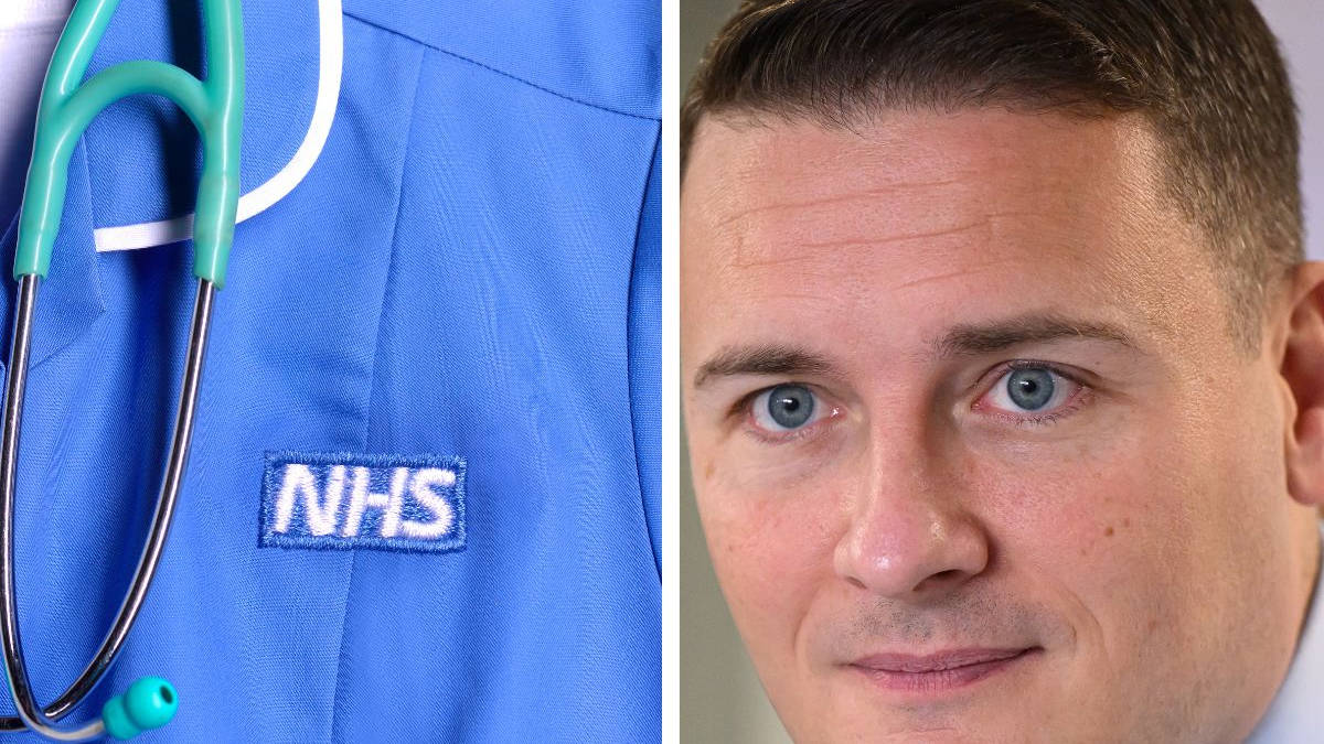 NHS to offer millions of Brits faster access to treatment in bid to ...