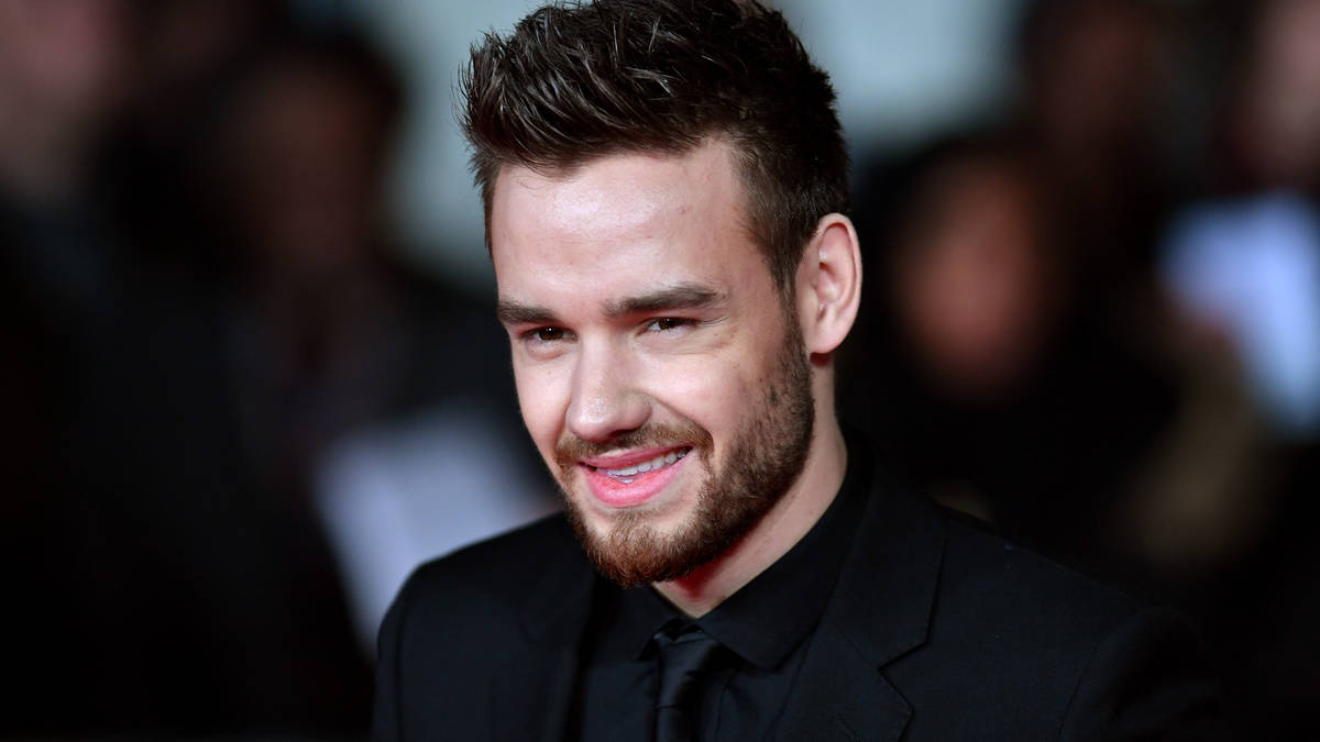 Former One Direction star Liam Payne's medical cause of death revealed ...