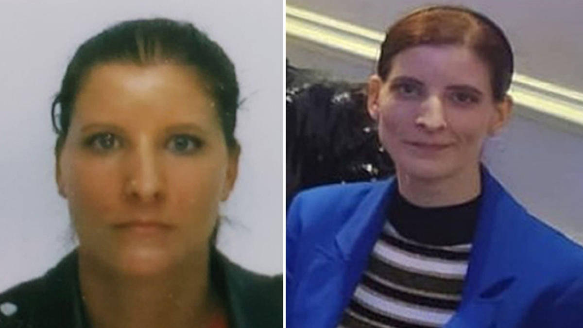 Aberdeen missing twin sisters: Police issue heartbreaking update | LBC