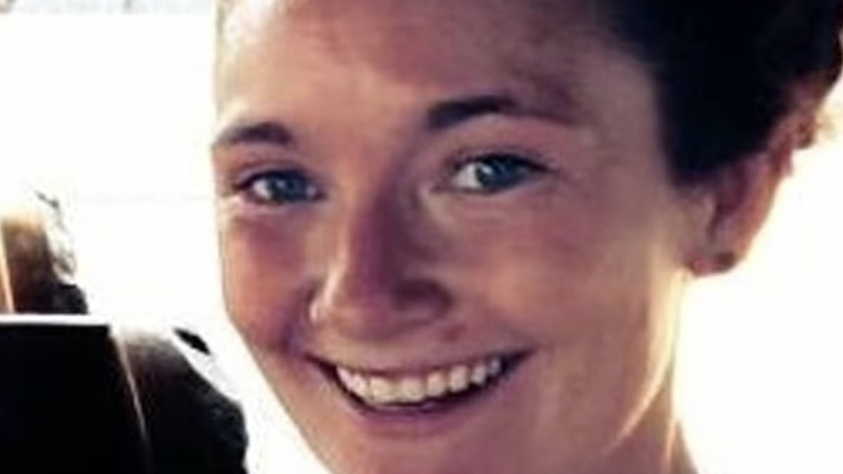 Indian man is found guilty of raping and murdering Irish backpacker ...