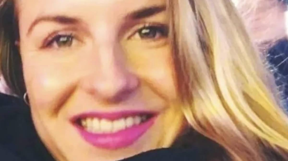 Father of Brit journalist missing in Brazil breaks silence as he ...