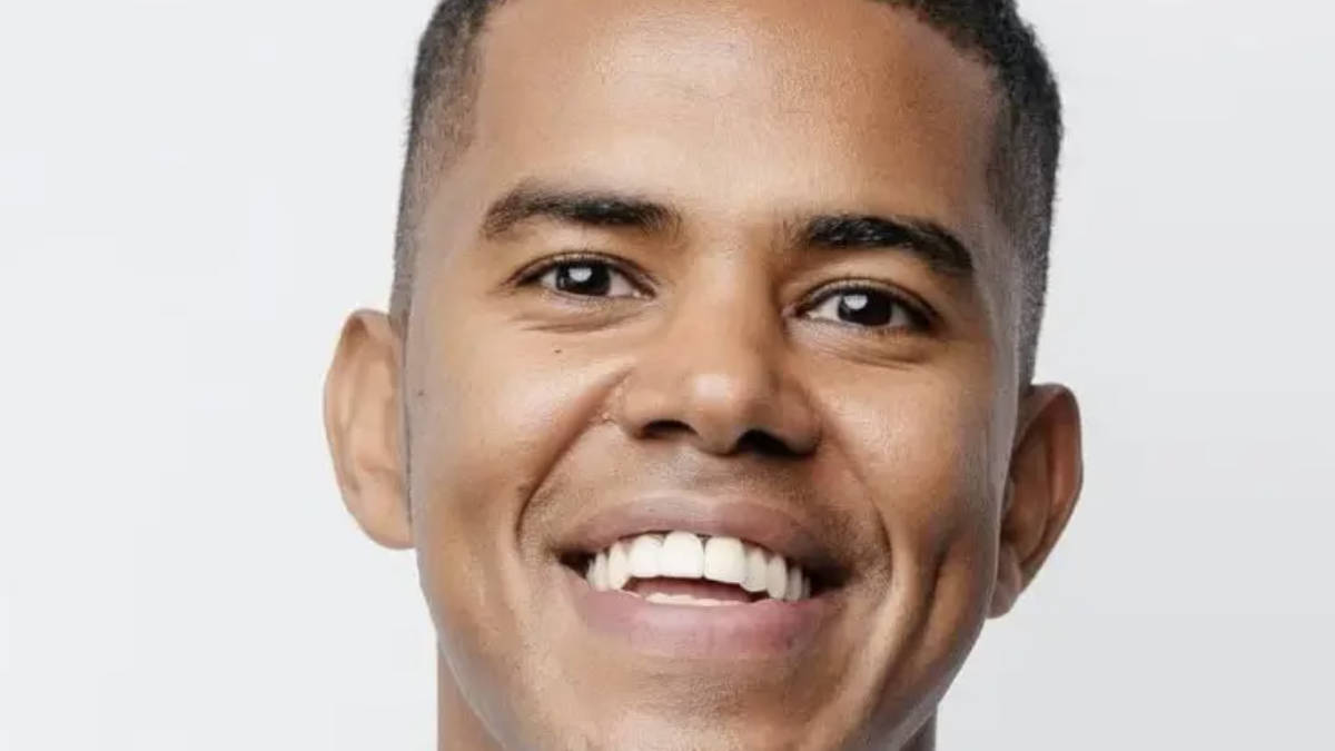 ‘Monster’ who beat top chef to death near Notting Hill Carnival before ...