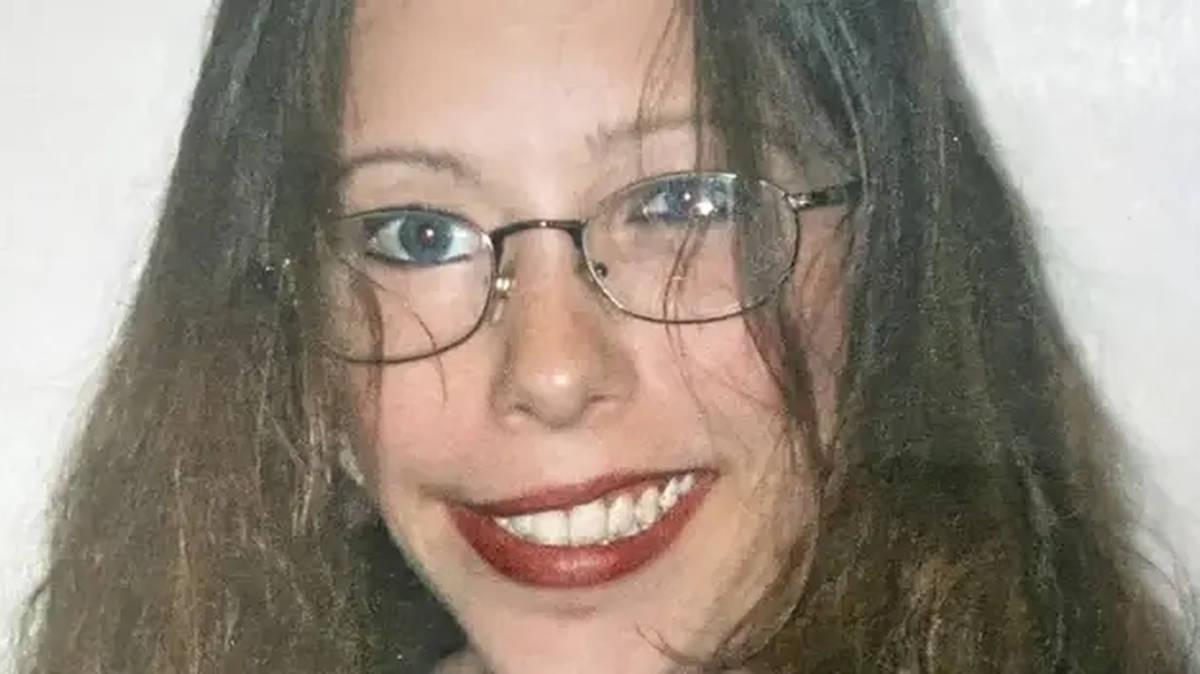 Family of woman whose mummified body wasn’t discovered for four years ...