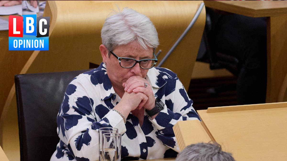 I was threatened with being set alight - politicians should be ...