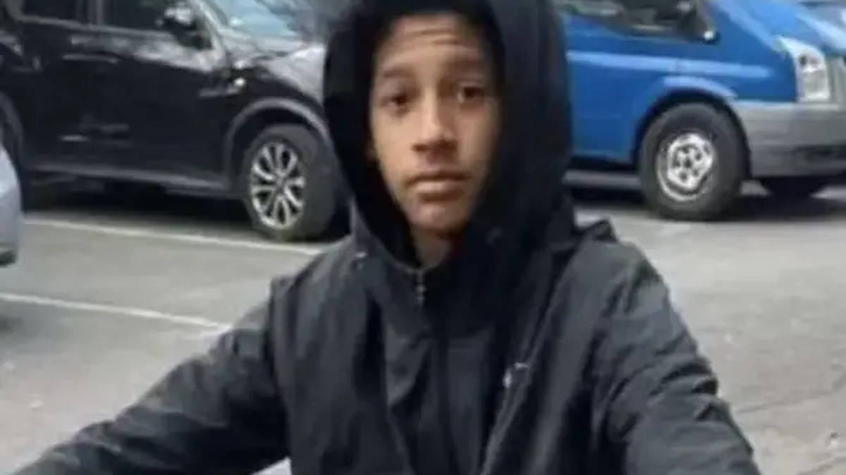 Stockwell teenager's shooting was premeditated court hears - as gun ...
