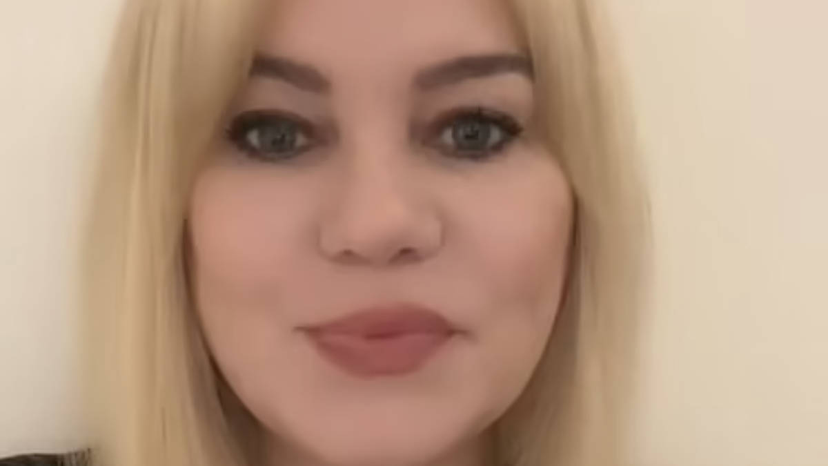 Singer Duffy seen for the first time in 10 years after horror kidnap ...