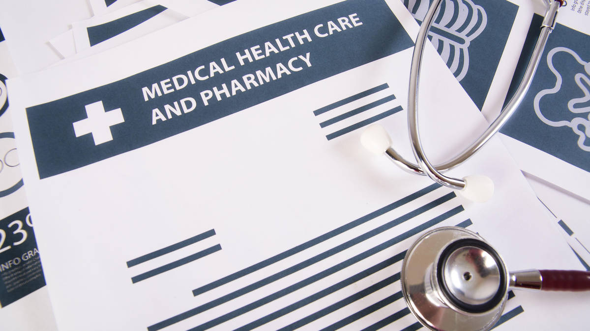 Half a million UK GP records to be accessed by Chinese researchers | LBC