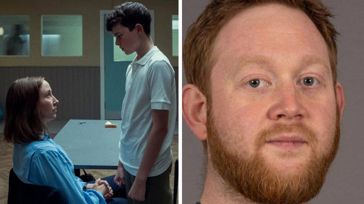 Incels ‘need speed dating to reengage with mainstream society’ claims ...