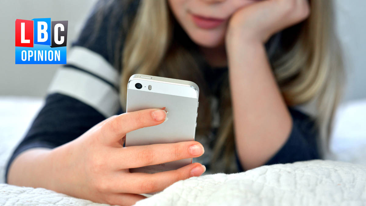 AI-Generated sexual child abuse imagery is rampant – we must ban the ...