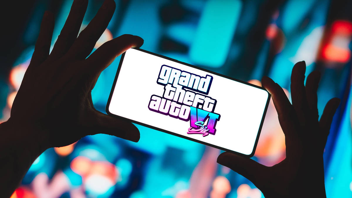 Grand Theft Auto 6 delayed until May 2026 | LBC