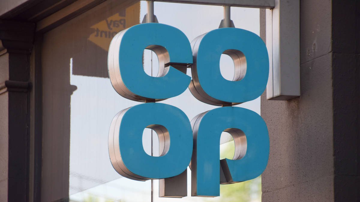 Co-op hackers boast of 'stealing 20 million customers' data' - as ...