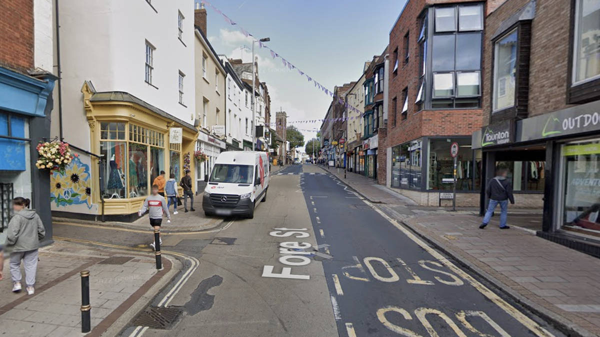 Hundreds without power as firefighters tackle latest substation blaze ...