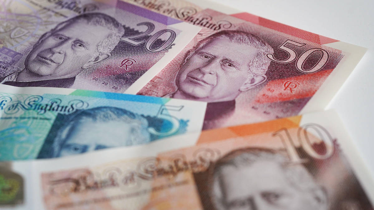 3 financial experts reveal the money tips they want you to know | LBC