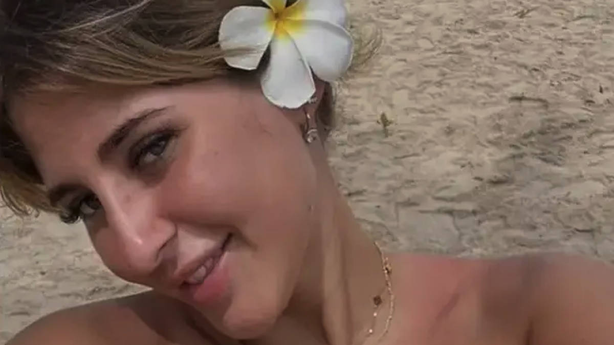 Lawyer says British teenager accused of drug smuggling is 'not far from ...