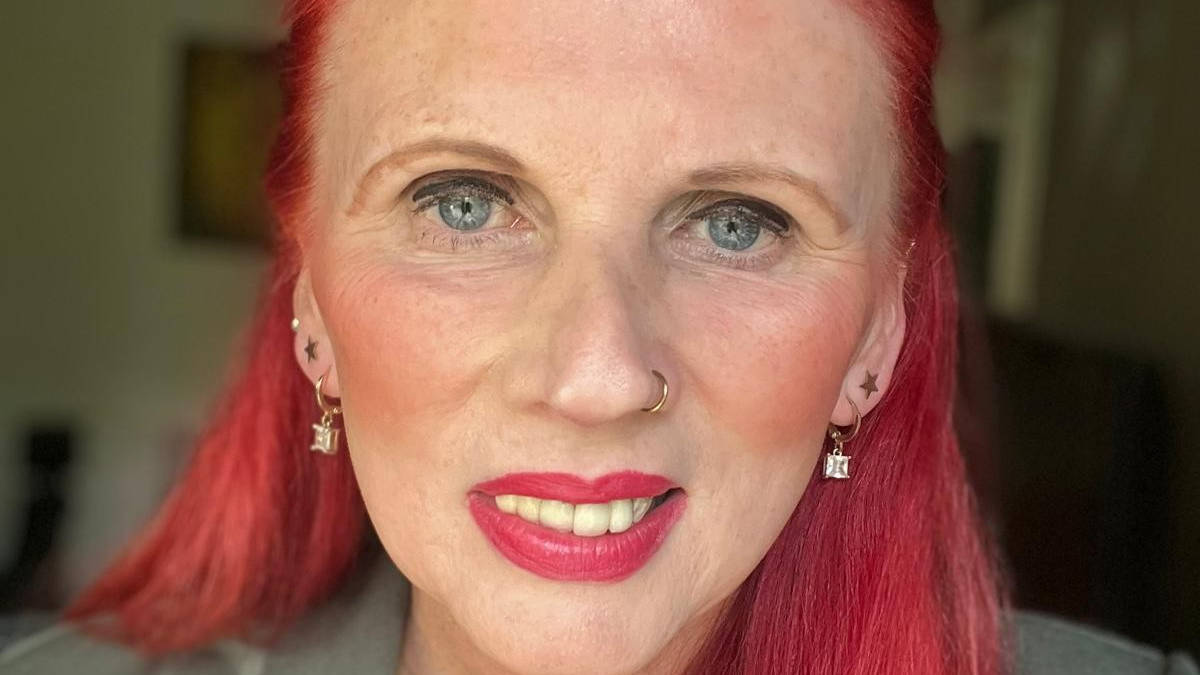 Single mother landed with 20% rent increase calls for rent controls | LBC