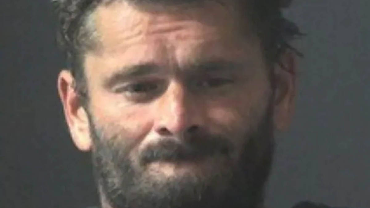 Alabama man ‘cooked his Chihuahua puppy to death in oven because it ...