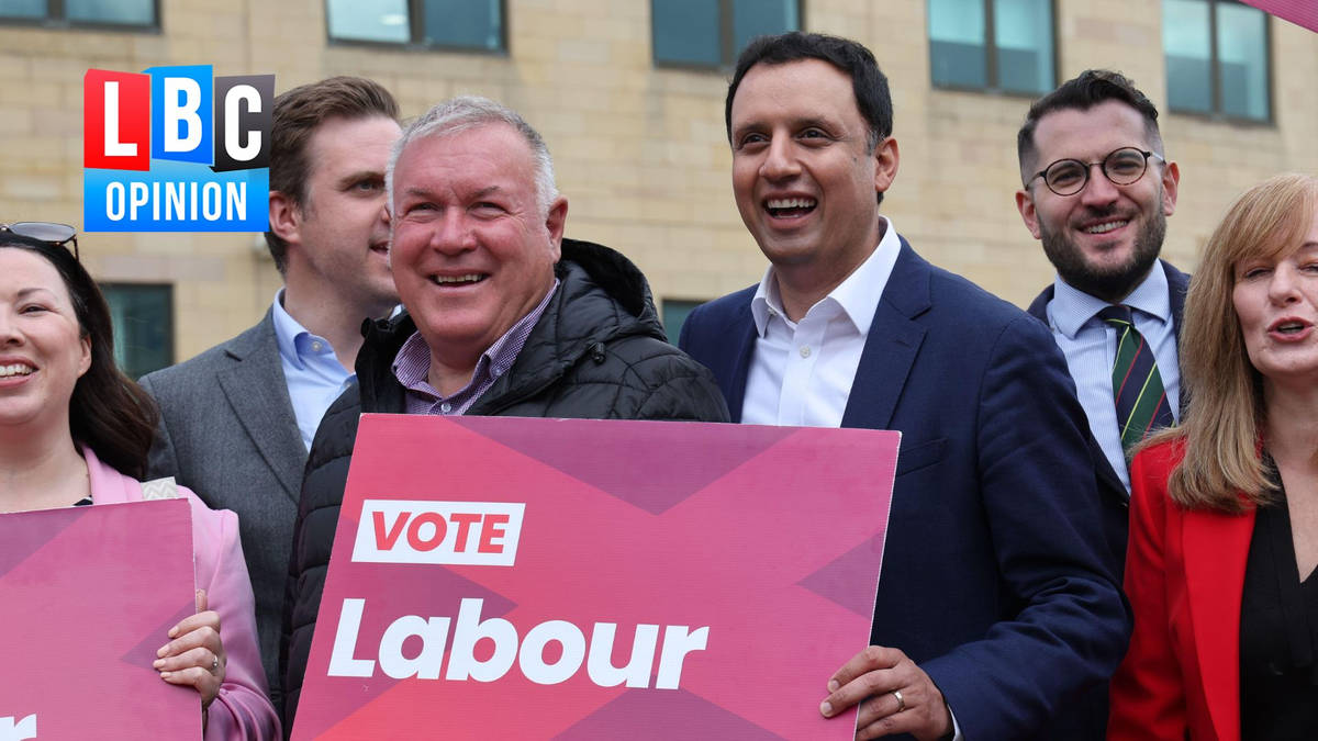 ‘Dig for victory’: How Labour dug deep to win the Hamilton by-election ...