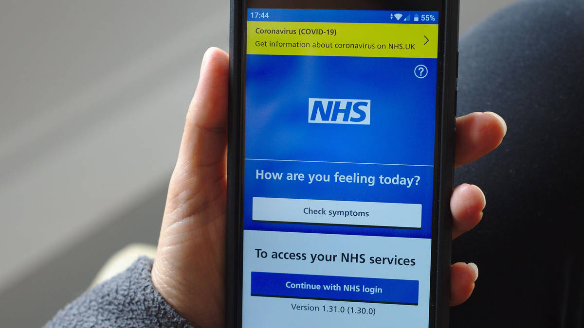 Millions more patients to receive screening invites and appointment ...