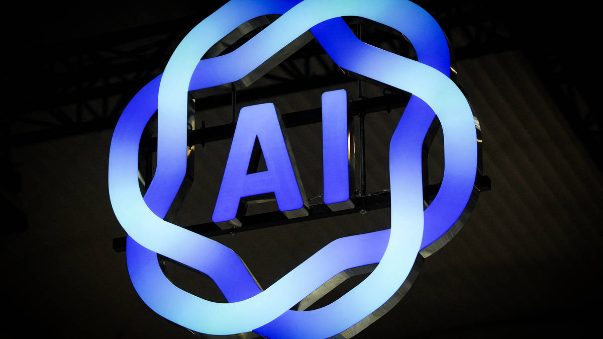 Use of AI-generated fake cases in court could lead to sanctions, judges ...