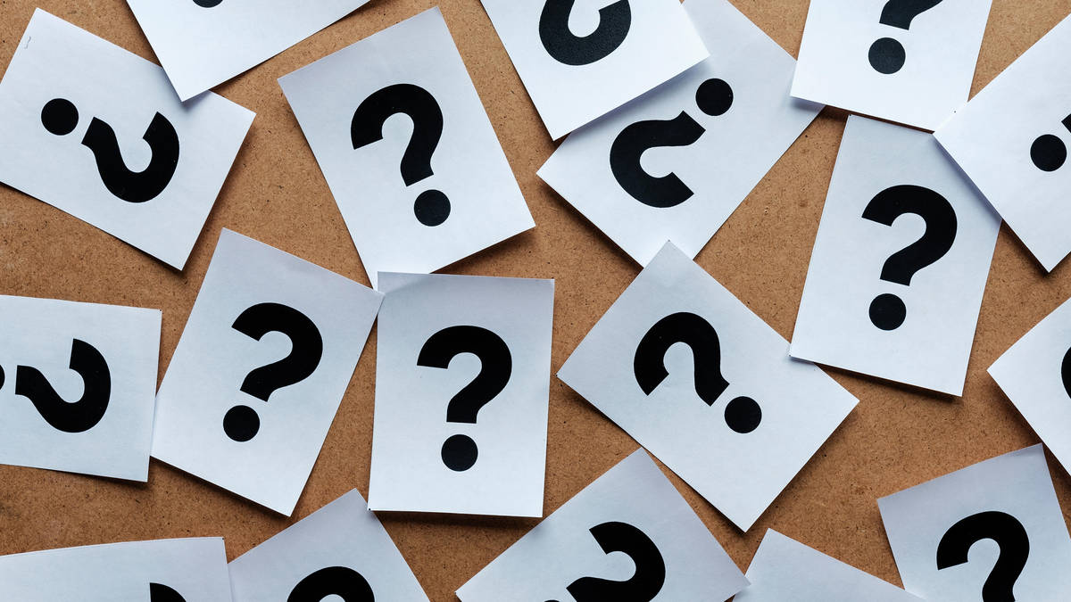 LBC Frequently Asked Questions | LBC