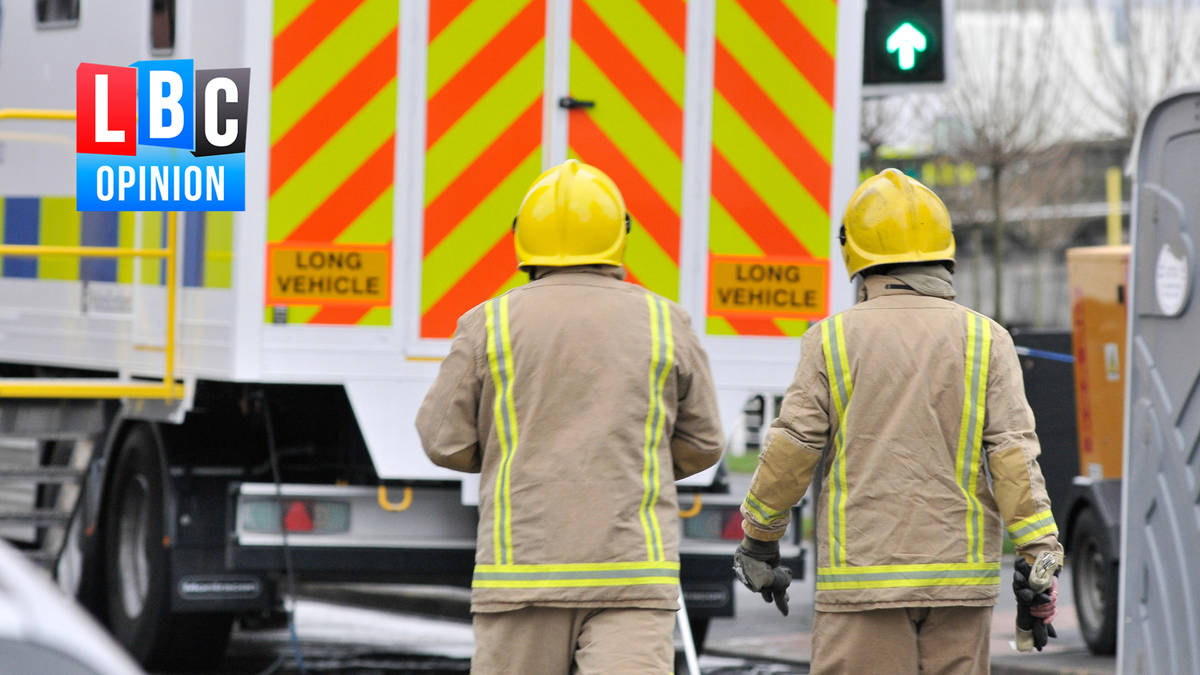 A national accident prevention strategy could save lives – and billions ...