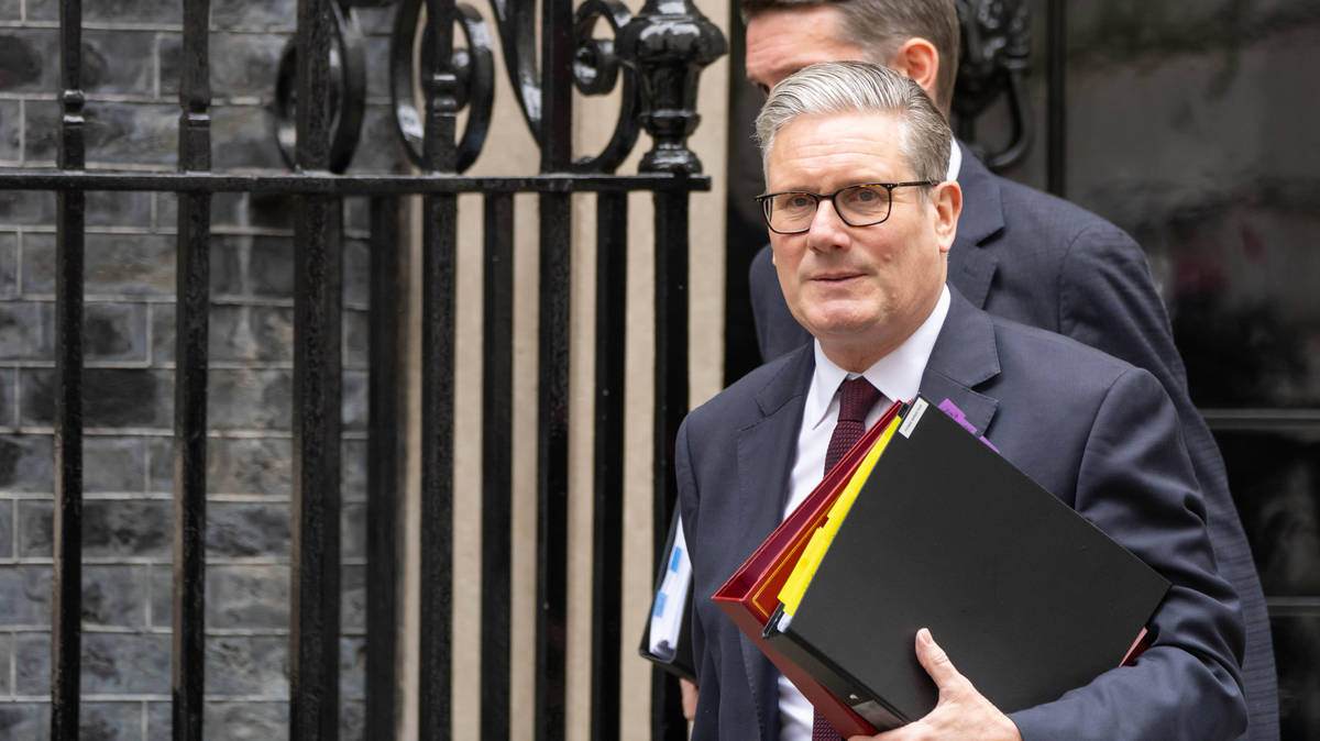 Grooming gangs inquiry ‘must not delay action’ against child abuse ...