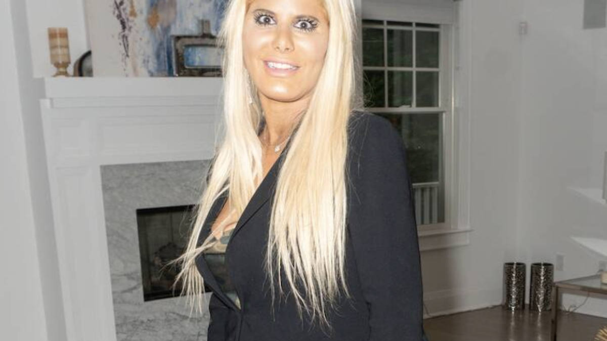 Netflix star Sara Burack killed in Hamptons hit-and-run as police ...