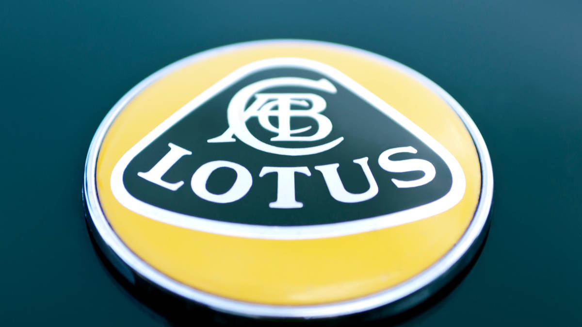 Carmaker Lotus 'to end production' in the UK after 60 years putting ...