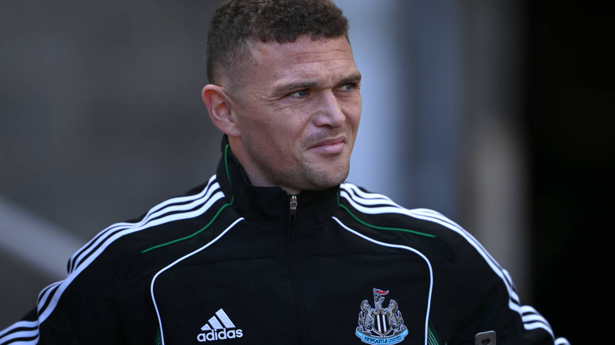Who is Sienna Day? Adult film star 'seen with Kieran Trippier' in ...