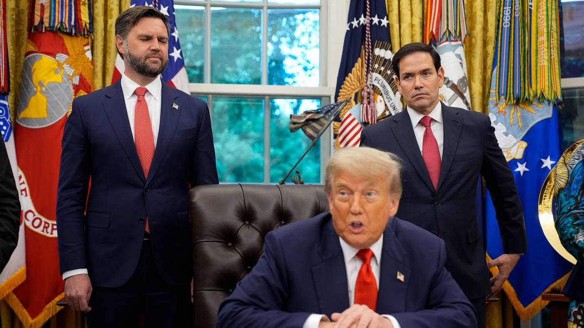 US cancels tour visa for Bobby Vylan, real name Pascal Robinson-Foster ...