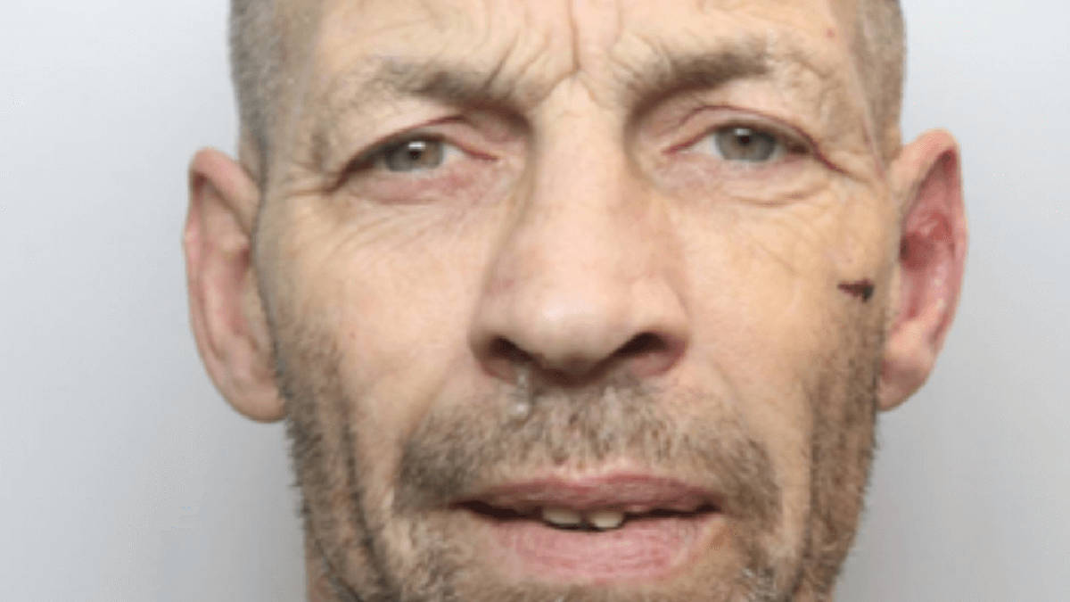 Drug dealer jailed after stabbing neighbour to death - as his ...